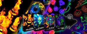 BANNER-HALLOWEEN-MEGA-BUNDLE – Volumetricks – VJ Loops Store