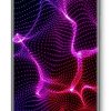 WallPaper FormScapes II | Volumetricks - VJ Loops Store