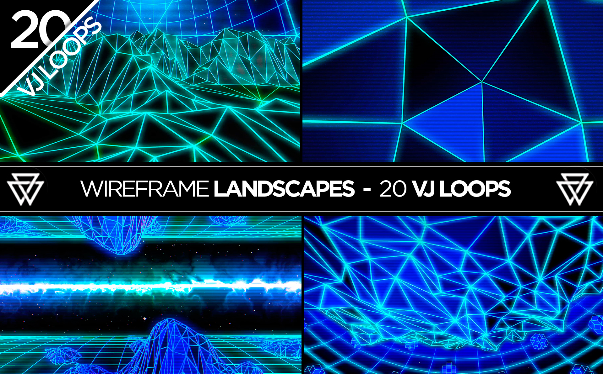 TRABAJOS | Volumetricks