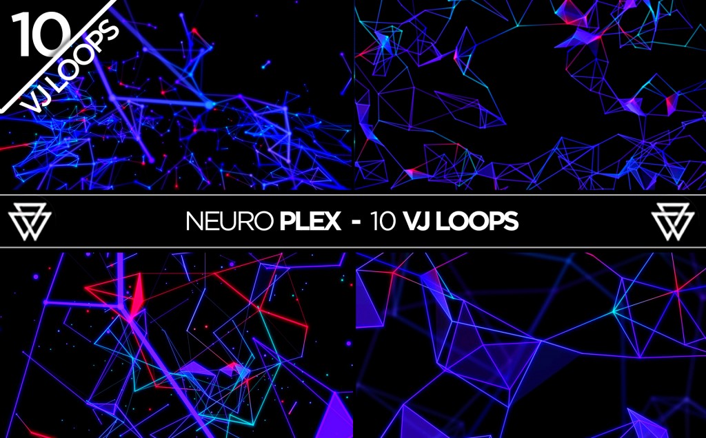 TRABAJOS | Volumetricks