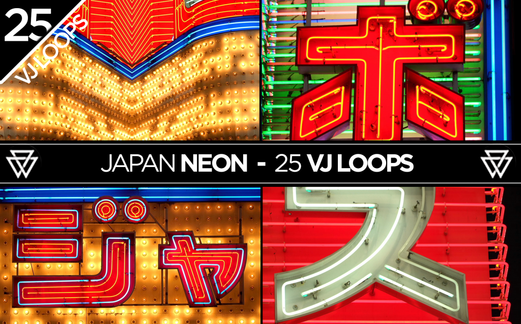 TRABAJOS | Volumetricks